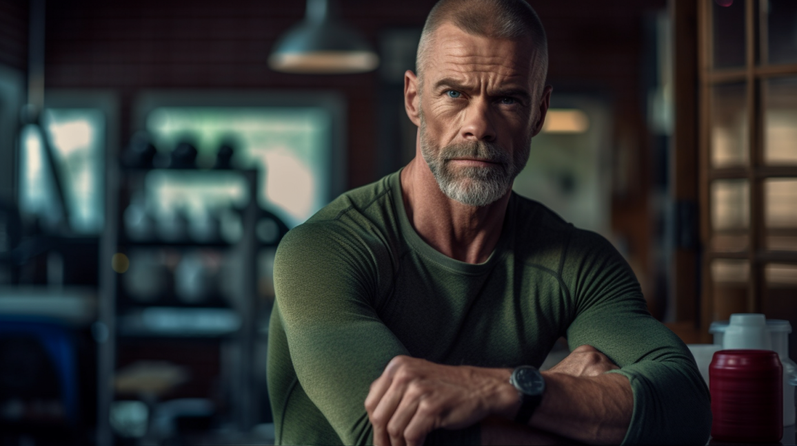 'Roids & Revenue: The Hidden Business Costs of Steroids - Quoox